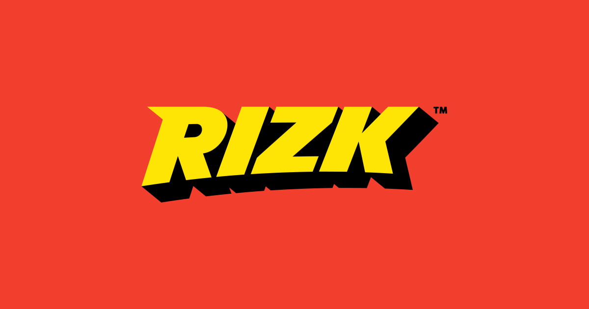 Captain Rizk proudly presents Rizk - Best Online Casino 2024